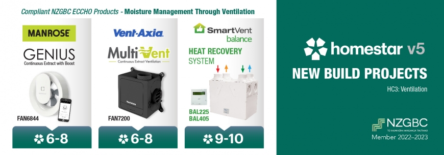 Simx - NEW BUILD POJECTS Homestar v5