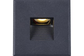 Simx - Home Ventilation, Lighting, Commercial Ventilation Distributors ...