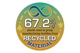 Simx - Home Ventilation, Lighting, Commercial Ventilation Distributors ...