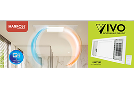 Simx - Home Ventilation, Lighting, Commercial Ventilation Distributors ...