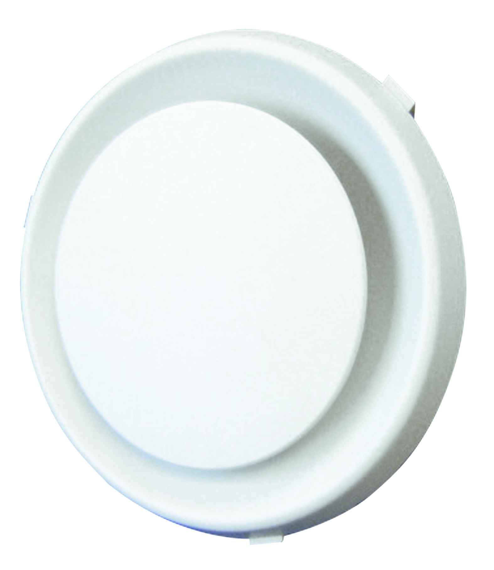 Simx - Ceiling Diffusers - Round