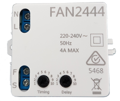 Simx - Accessories - Square