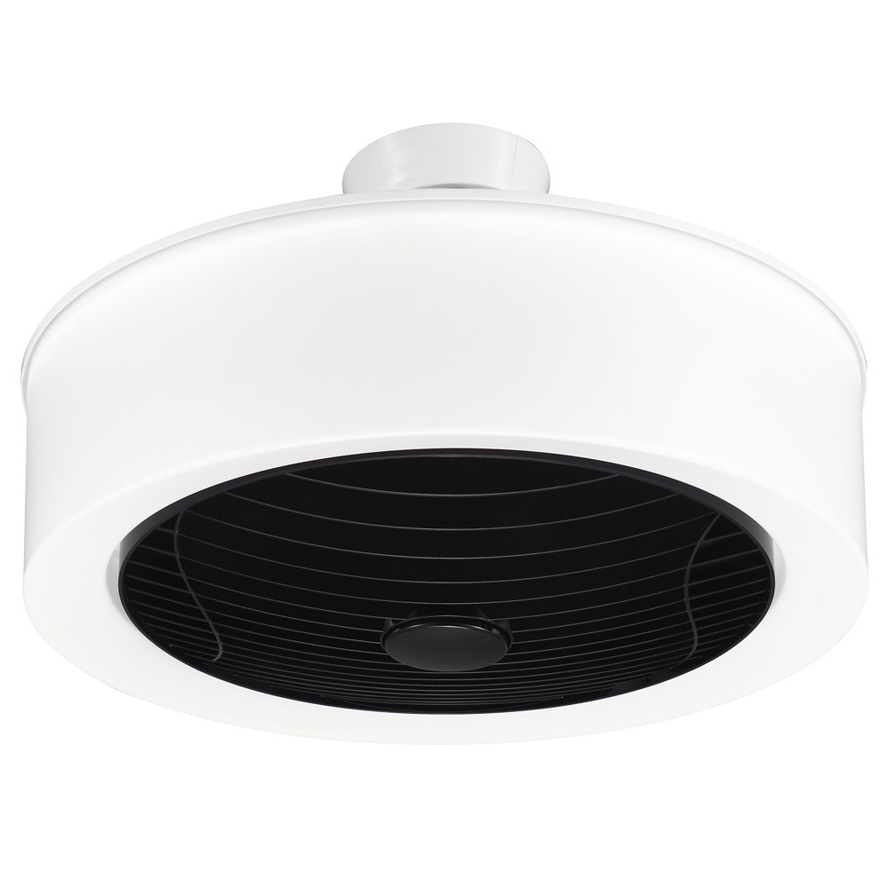 Simx - Manhattan Ceiling Fans