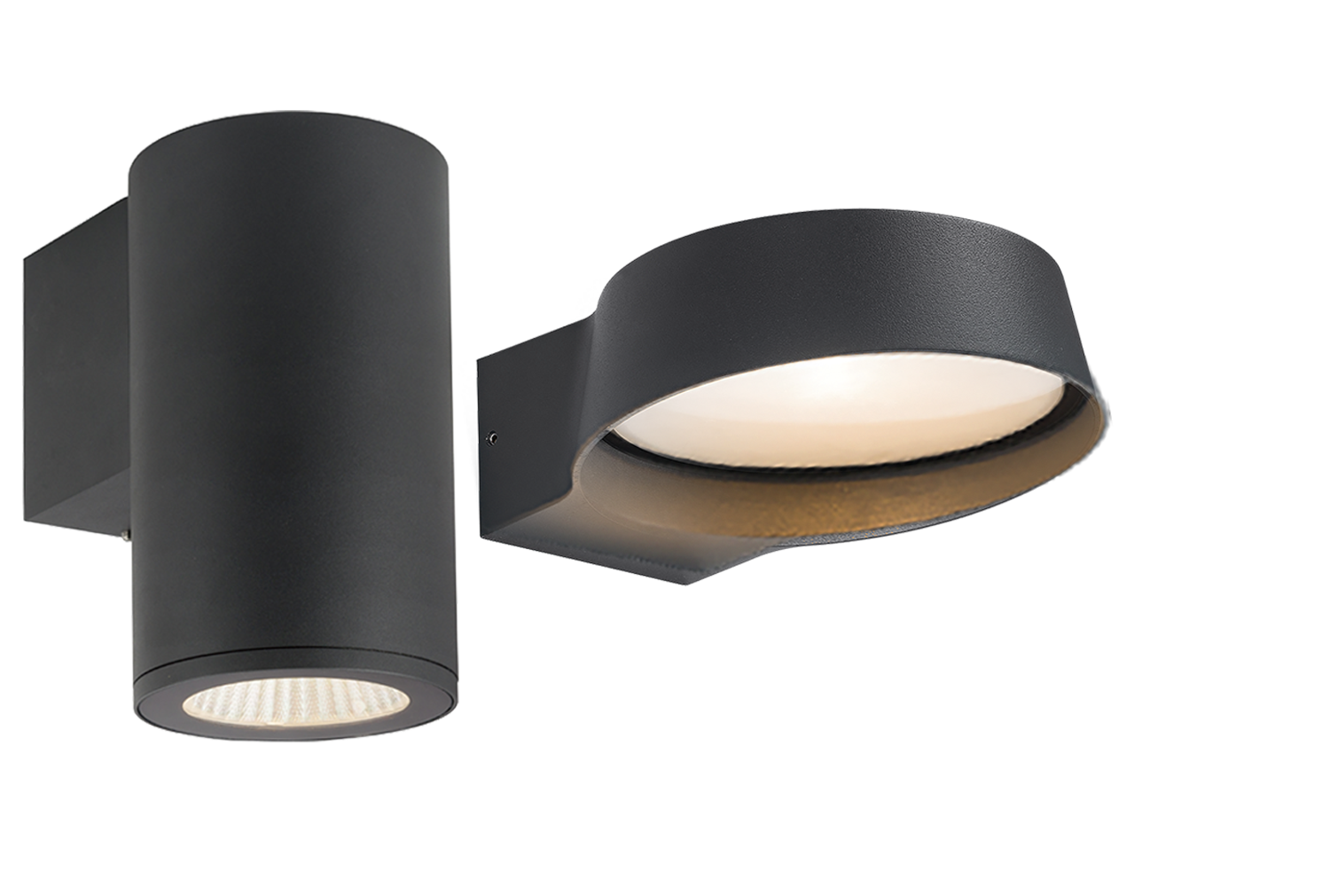 Simx - Home Ventilation, Lighting, Commercial Ventilation Distributors ...